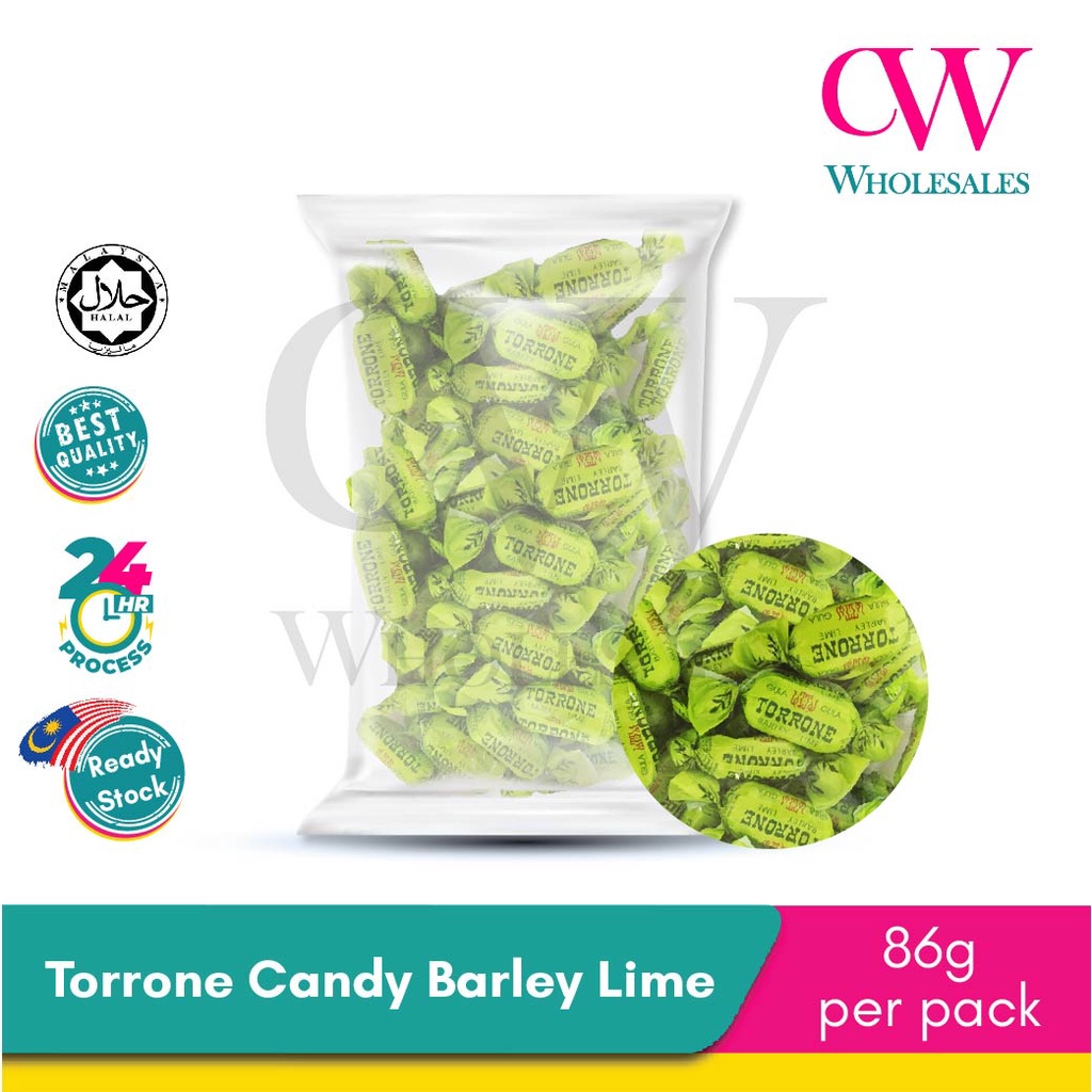 Torrone Candy Mint Chocolate Candy Cool Mint Barley Mint Barley Lime Top Orange sweets candies ...