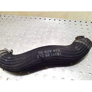 INTERCOOLER HOSE /TURBO HOSE GENUINE PART (ORIGINAL) CHEVROLET CAPTIVA ...