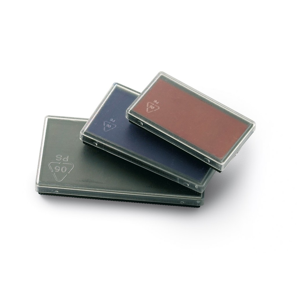 COLOP Replacement Spare Ink Pad E/40 for Self Ink Printer P40/C40 ...