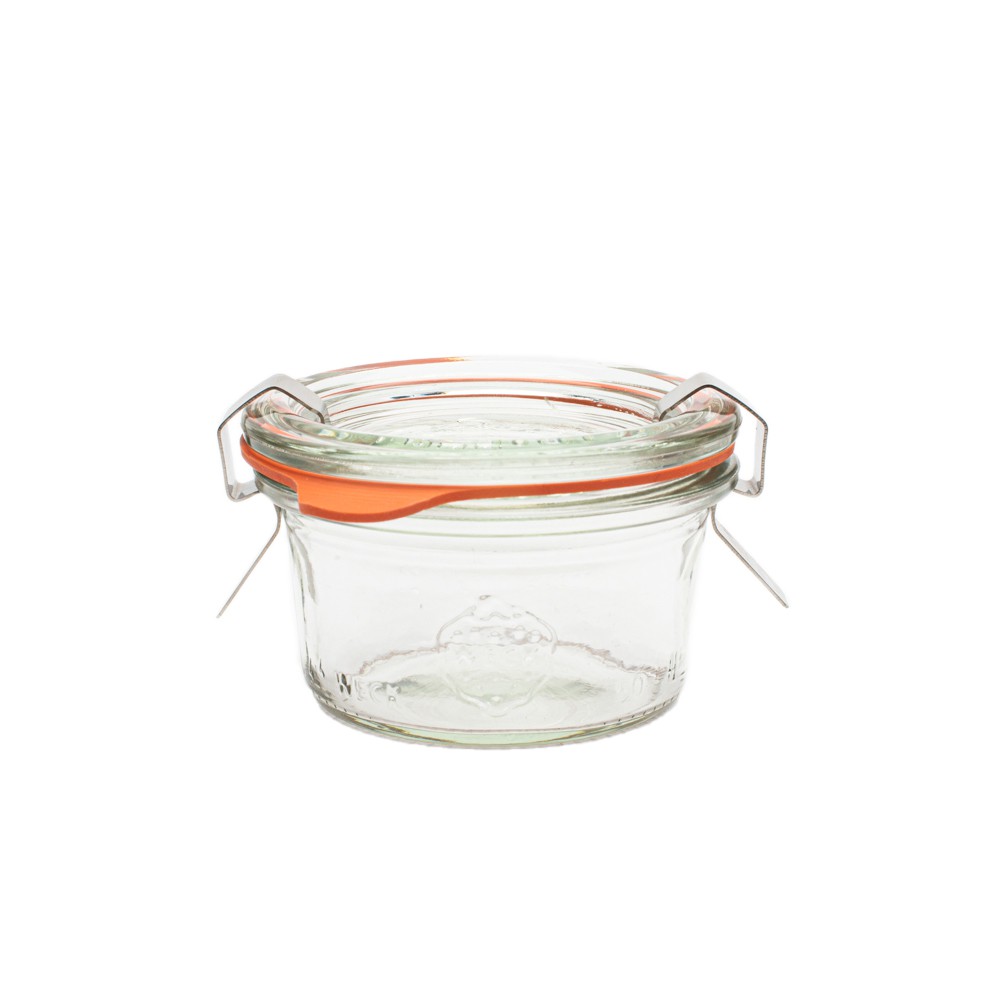 Weck Mold 755 (50ml) | Shopee Malaysia