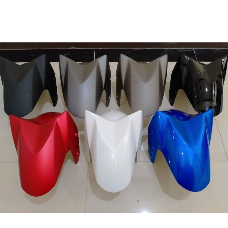 front fender nmax 155 v1 | Shopee Malaysia