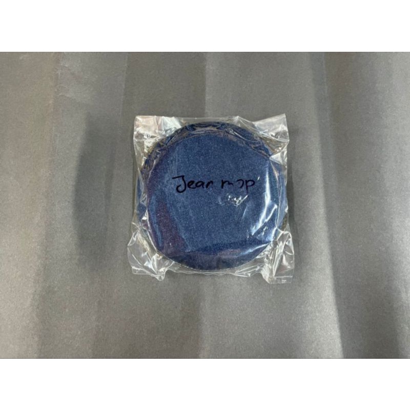 JP Compound Pad (Jean) | Shopee Malaysia