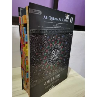 Buy rizalman Online With Best Price, Jun 2024 | Shopee Malaysia