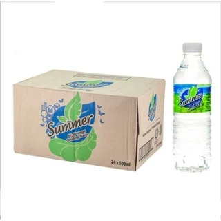 Buy water 500ml Online With Best Price, Jun 2024 | Shopee Malaysia