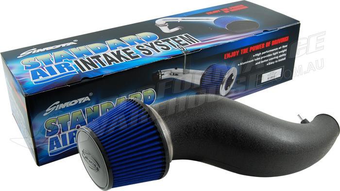 SIMOTA Air Intake Air Filter Piping Pipe Honda B-Series Civic SR4 SR3 ...