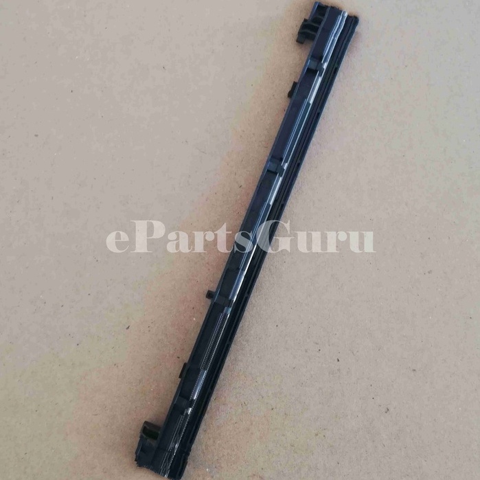 Canon G2000 G3000 G4000 G2010 G3010 G2020 G3020 Scanner | Shopee Malaysia