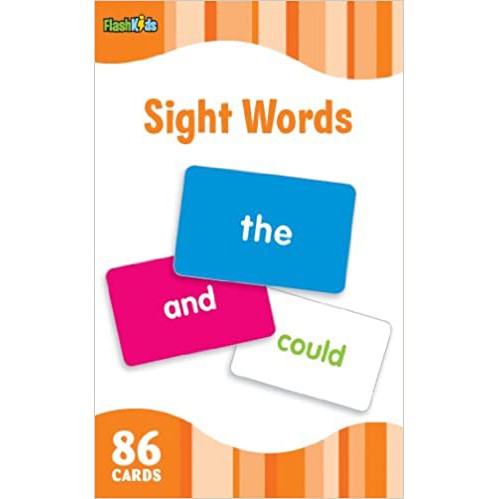 FlashKids Grade 1 Flash Cards - Phonics/ Ready for School/ Rhyming ...