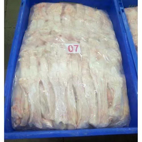 FROZEN LOCAL FRESH BEEF TENDON 1KG HALAL | Shopee Malaysia