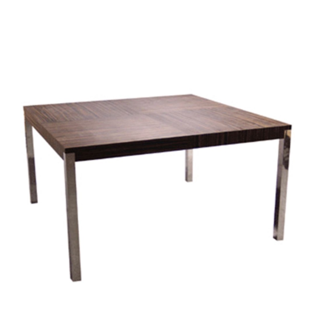 GC RECTANGLE TABLE DT-WT-4006-1350 /DINING TABLE/PANTY TABLE/DISCUSSION ...