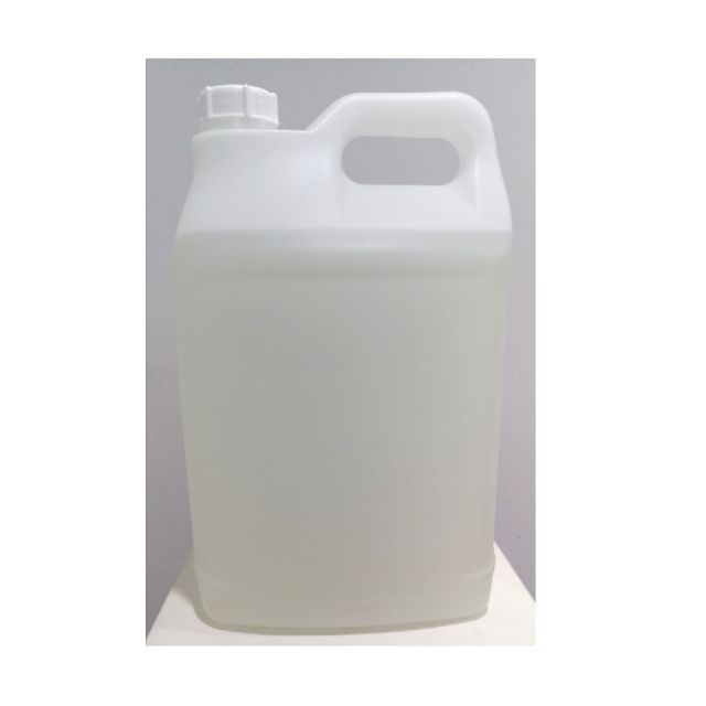💥Ready Stock💥 Used Botol 10 Liter | Shopee Malaysia