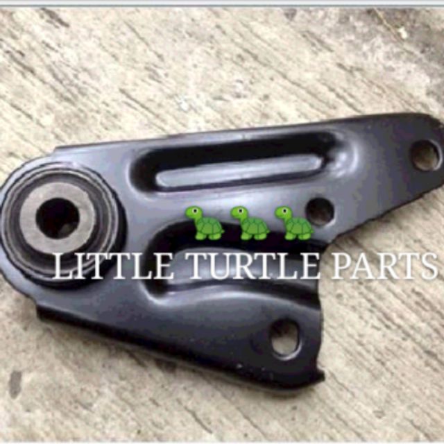 REAR ENGINE MOUNTING MAZDA/MAZDA 3(2.0cc/09') | Shopee Malaysia