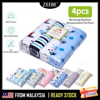 ZEEBE Official Store, Online Shop | Shopee Malaysia