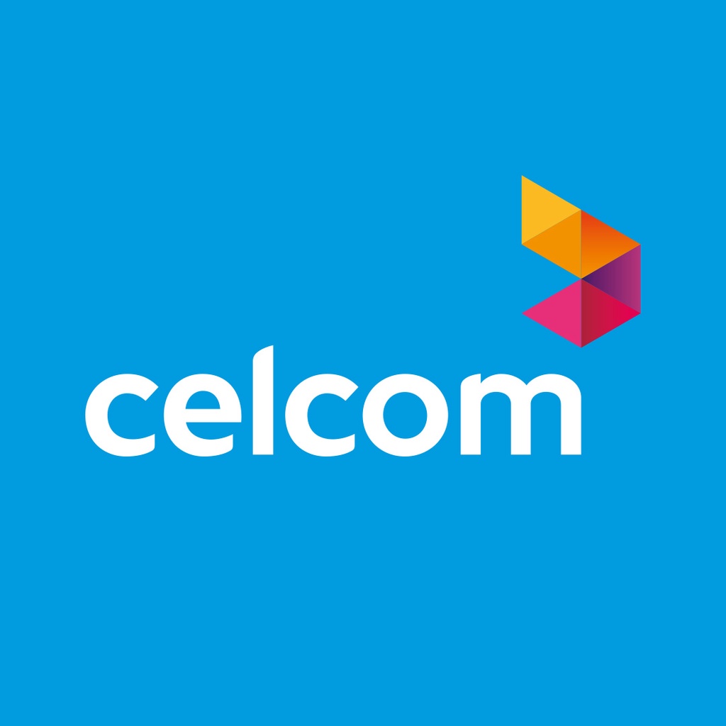Celcom Postpaid Bill Payment | Shopee Malaysia