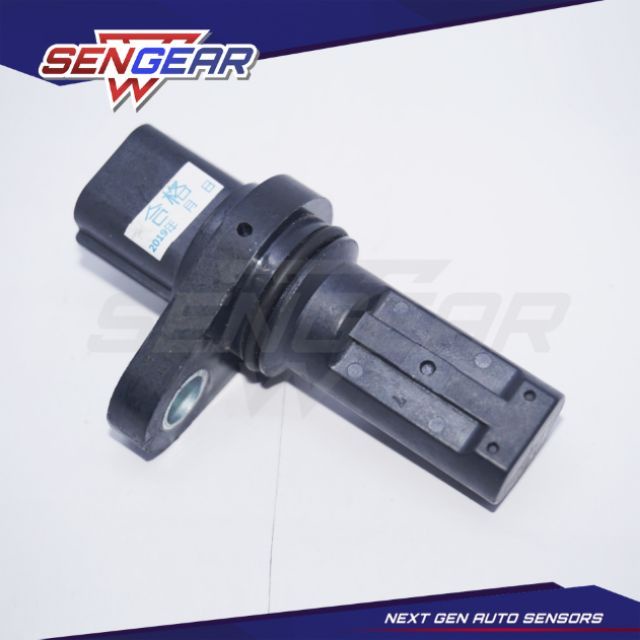 Proton Inspira Lancer CY4 Crank Sensor | Shopee Malaysia