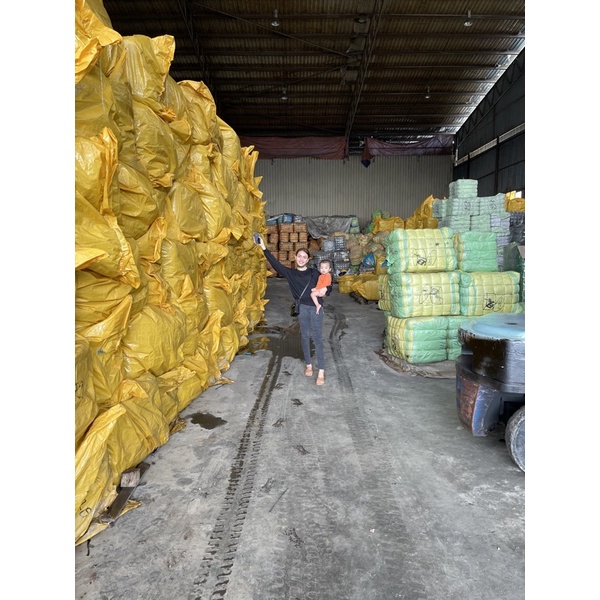 Mini tokol special request | Shopee Malaysia