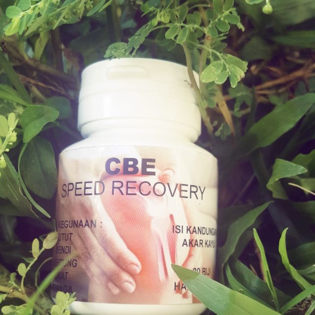 UBAT SAKIT LUTUT/SENDI PALING MUJARAB NO.1 DI MALAYSIA | Shopee Malaysia