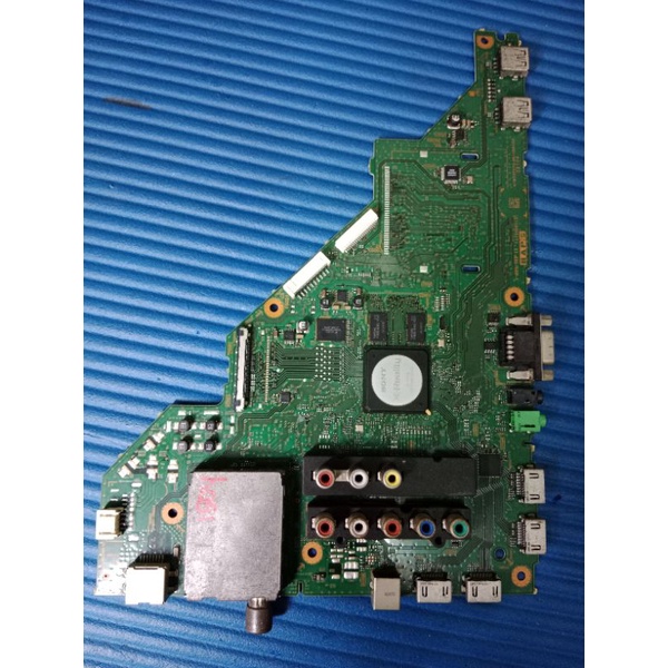 SONY KDL-55HX750 system board | Shopee Malaysia
