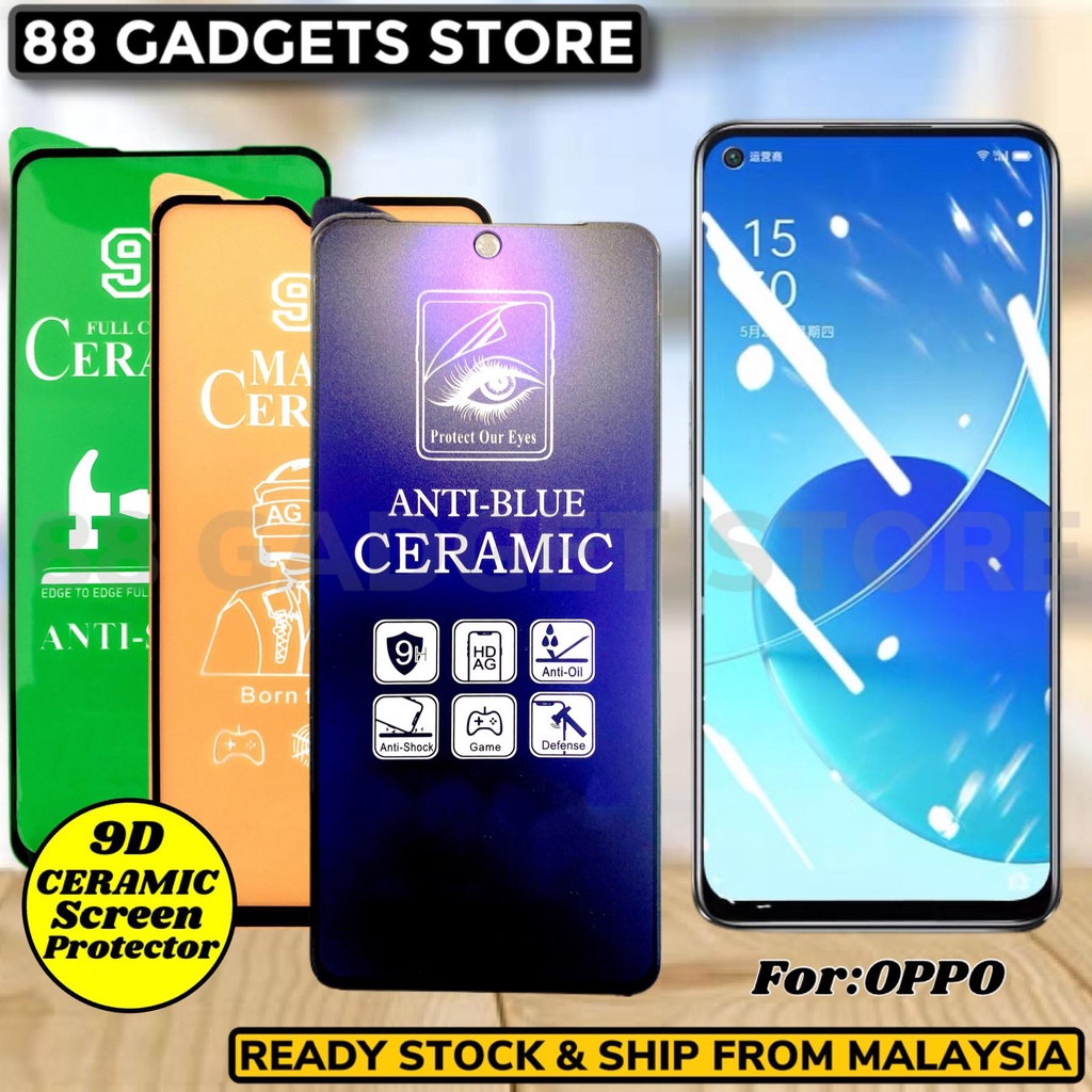 OPPO A77 5G / A17 / A17k / A95 / A76 / A12e / Reno 2 / A3s / A7x / R17 ...