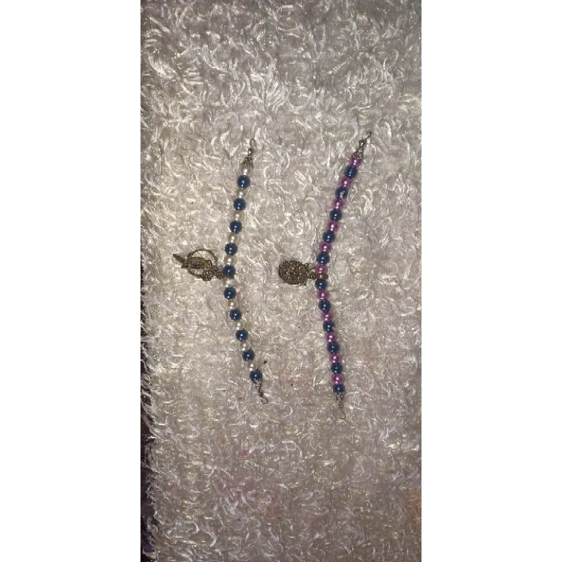 Extend mask Murahhhhh💯 💯 🌼 | Shopee Malaysia