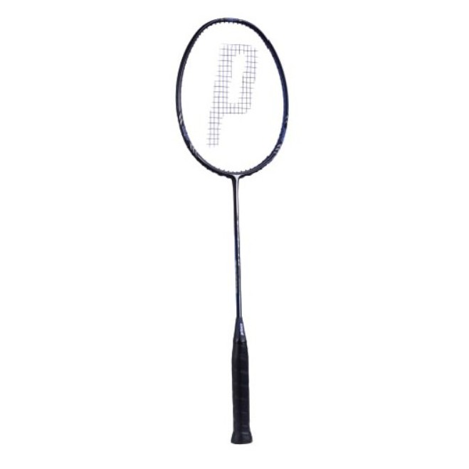 PRINCE Badminton Racquet Magic Cube Blue I I/ Pink II （RM329） | Shopee ...