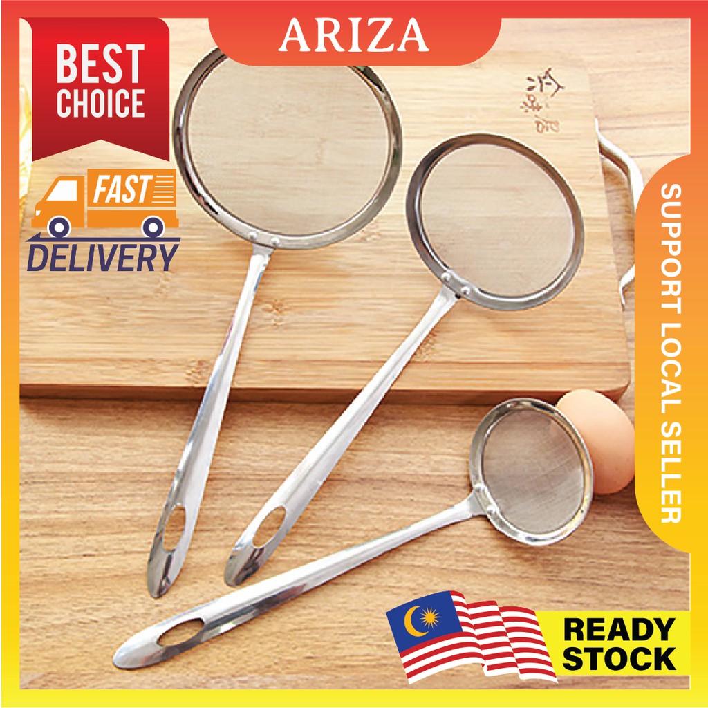 Penapis Besi Penapis Minyak Tapis Minyak Masak Tapis Sejat Minyak ...