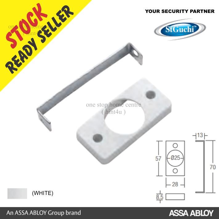 ST GUCHI NJ402F Rebated Part | Shopee Malaysia