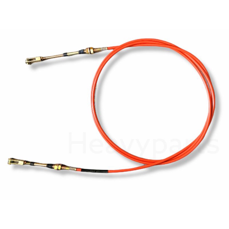 MATSUSAKI Original Heavy Duty PTO Control Cable | Shopee Malaysia