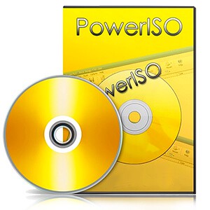(PC)🔥HOT🔥 PowerISO 7.9 Registration Keys 2021 | Lifetime | PowerISO 7.9 ...