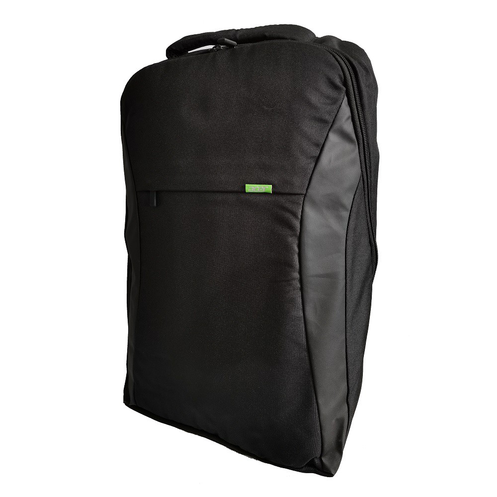 Acer 14" Backpack Notebook Laptop Bag Original LZ BPKM6 B05 | Shopee ...