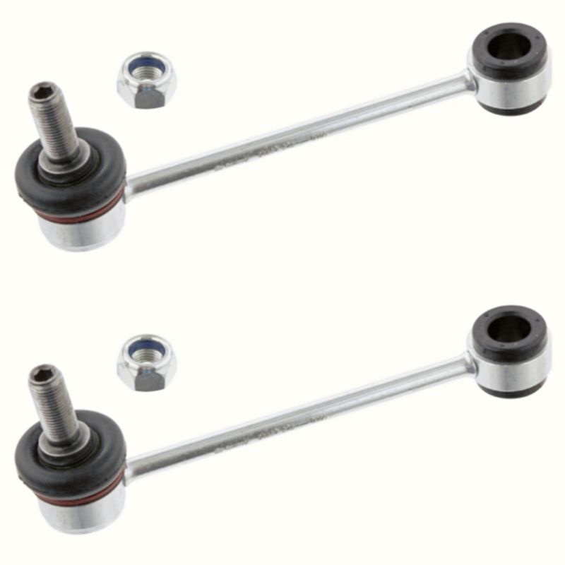 Set Honda Prelude Sso 1991y Ba8 Ba9 Bb1 Bb2 Bb3 Bb4 Rear Absorber