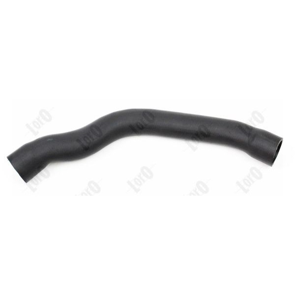 Mercedes Benz EURONIC Radiator Top Upper Hose E-Class W210 E200 ...