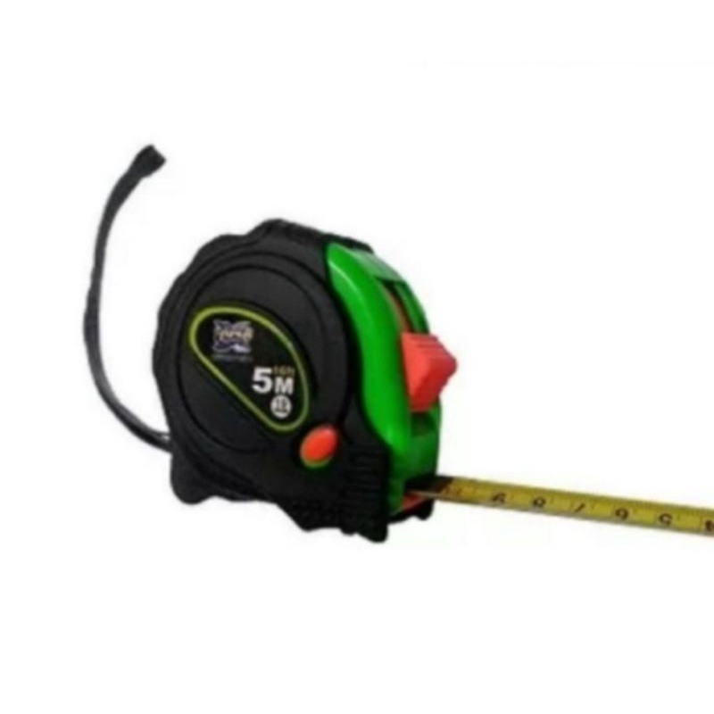 Multipurpose AND 5 METER LONG RUBBER BODY METER | Shopee Malaysia