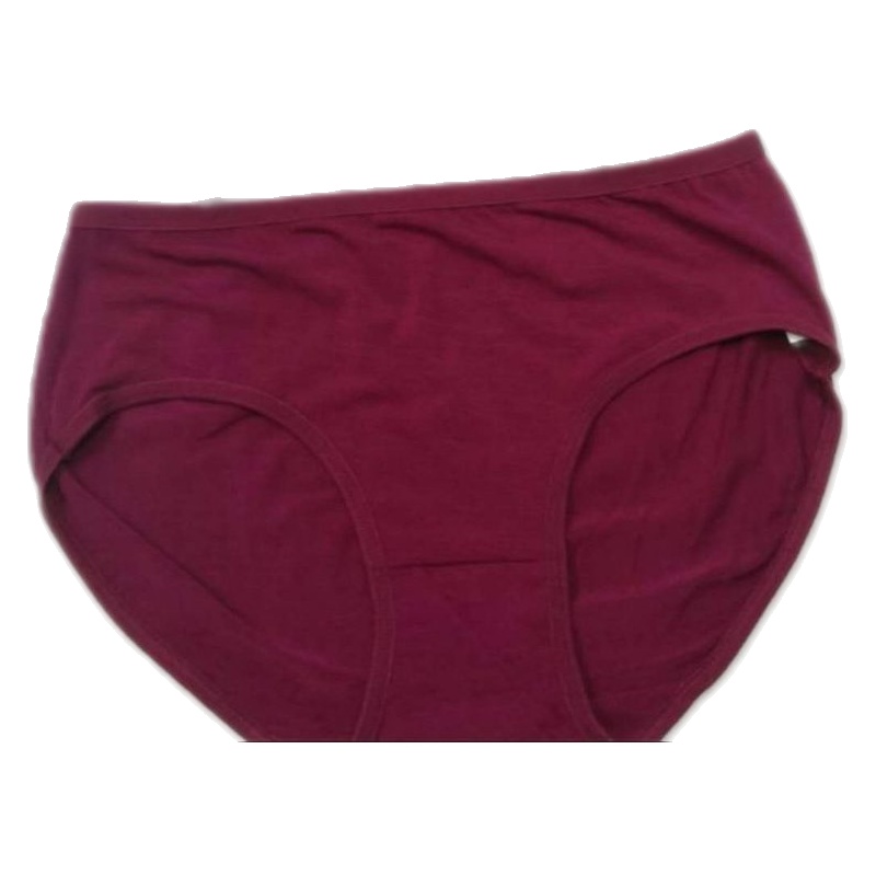 Shopee Malaysia | Free Shipping Across Malaysia