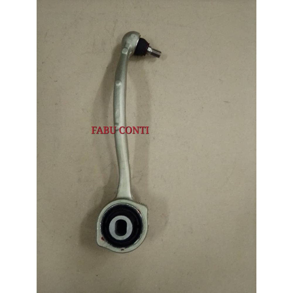 2043302011 MERCEDES-BENZ W204 W209 W171 FRONT LOWER CONTROL ARM (RH ...