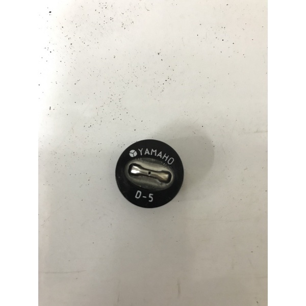 Yamaho Nozzle Disc D-5 (Stainless Steel) | Shopee Malaysia