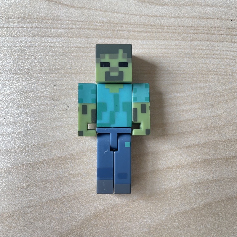 NEW 2022 Hot Sales Game Minecraft Creeper Steve TNT Enderman Pigman ...