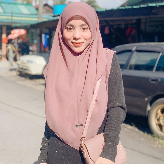 ‼️READY STOCK‼️ TERCARI CARI TUDUNG TRENDING MASA KINI ? ️ BAWAL ...