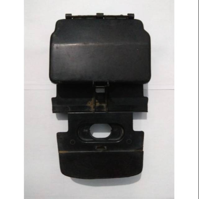 Honda astrea prima star toolbox, used original astrea prima star ...