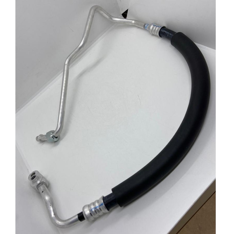 PROTON SAGA ND 1/2 DENSO AIR COND DISCHARGE HOSE / SYSTEM DENSO 4/8 ...