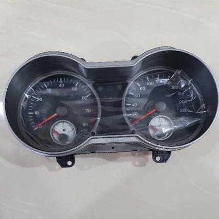 Meter Original(Proton Gen2/Persona/Satria Neo)PW855503/PW855502 ...