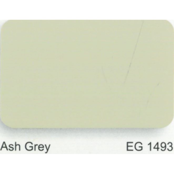 (5 Litres) SANCORA Epoxy Guard Protective Coating / Cat Lantai / Cat ...