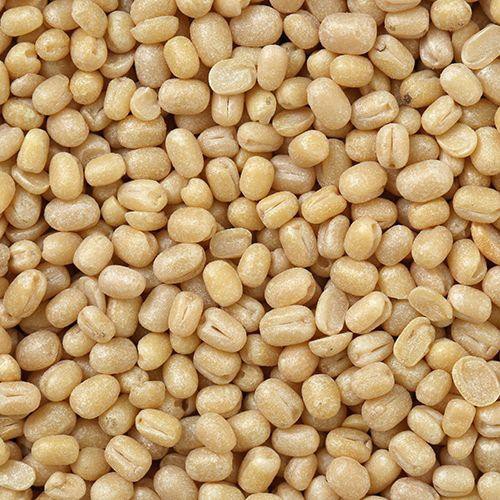 ULUNTHU INIDA 1 KG (ssq) | Shopee Malaysia