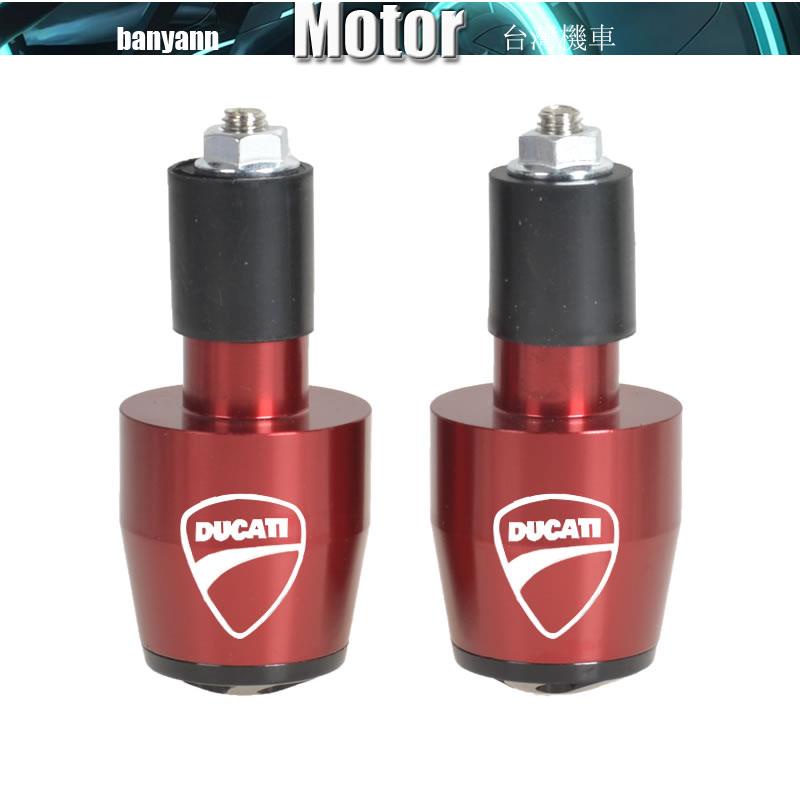 Hot sale Hot Sale Ducati Monster 696 795 796 821 Motorcycle Modified ...