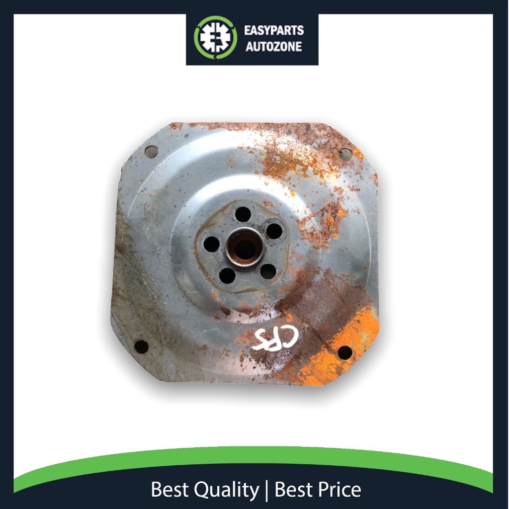 Autozone Proton Campro CPS Flywheel Plate Exora Gen2 | Shopee Malaysia