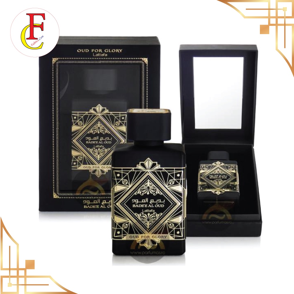 ORIGINAL PERFUME FAKAR AL OUD/OUD MOOD/BADEE AL OUD/MOUSUF RAMADI/MAJD ...