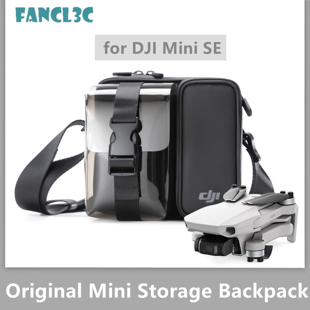 for DJI NEO/Mini 4 Pro/Mini 3 Pro/Mini SE/Mini 2/Mavic Mini Original ...