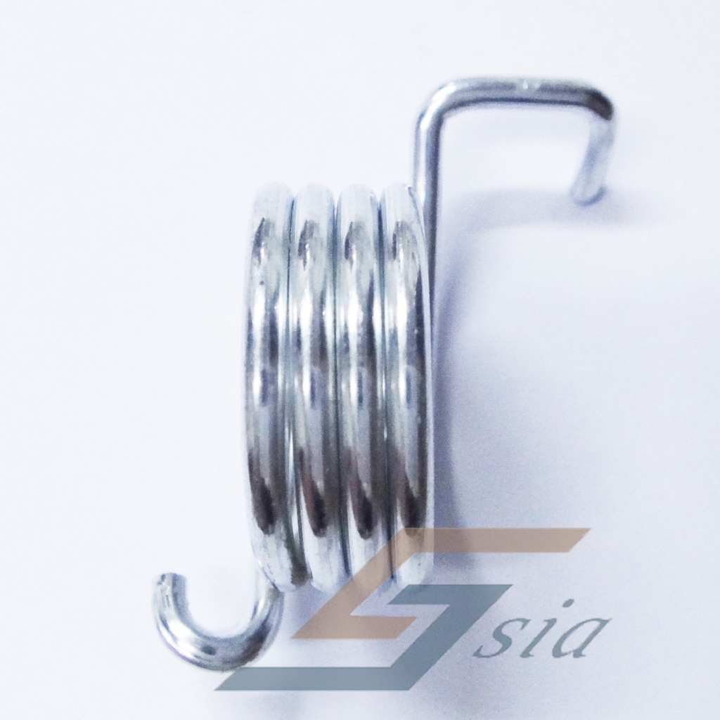 Yamaha RXZ Clutch Release Spring | Shopee Malaysia