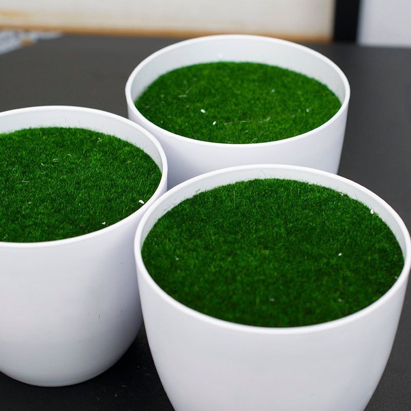 pasu bunga plastik plastic flower pot | Shopee Malaysia