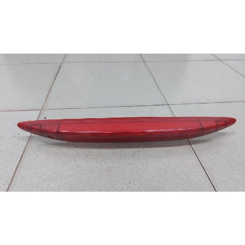 Honda Stream RN6 RN8 Brake Lamp Light | Shopee Malaysia