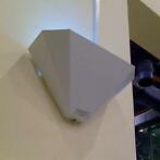 Insect adhesive sheet used for lamps ZL-011 | Shopee Malaysia